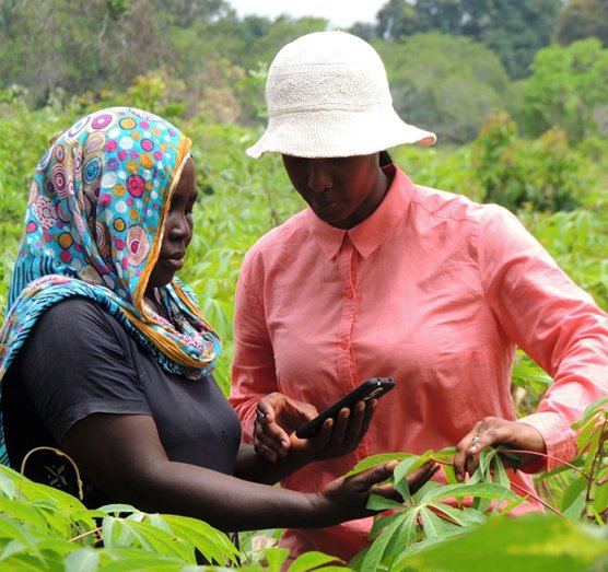 Join Us – Rural Outreach Africa